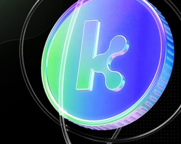 Kima NetworkとSteer Protocolが提携し、DeFiにおける高度な流動性ソリューションを提供 - NBX